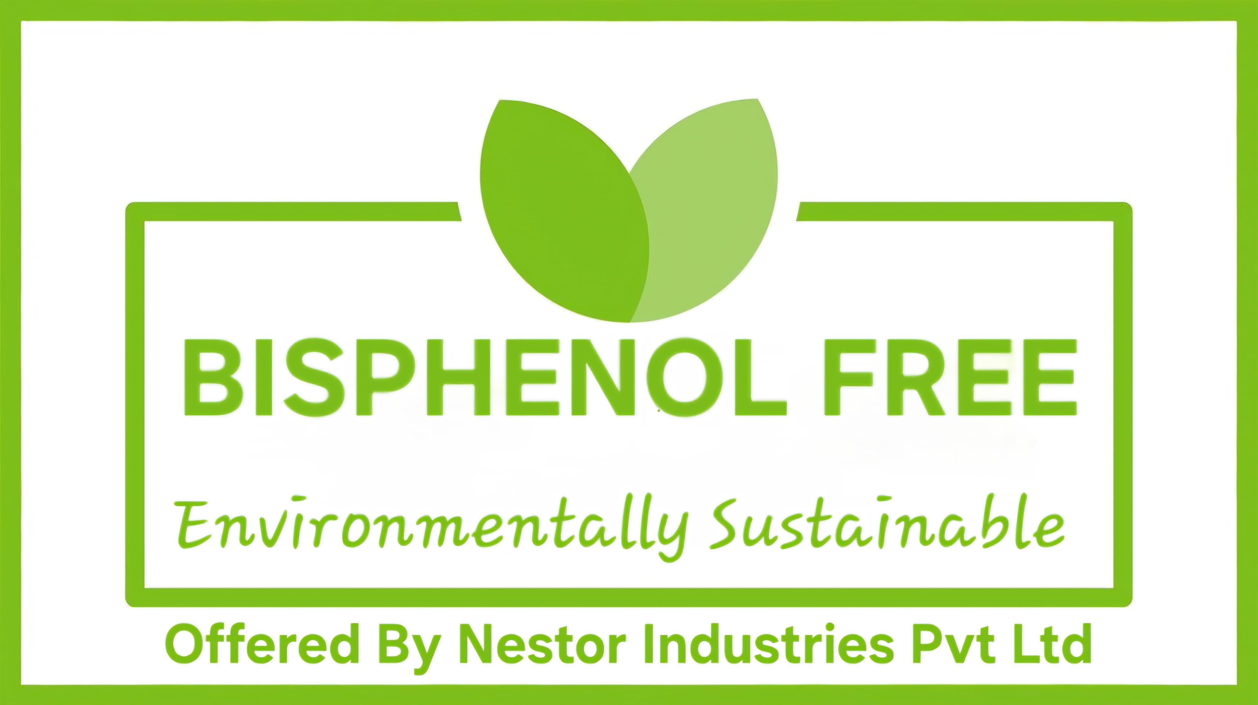 From Fiber to Fabric, Eco-Friendly Textile Solutions: The Benefits of ...